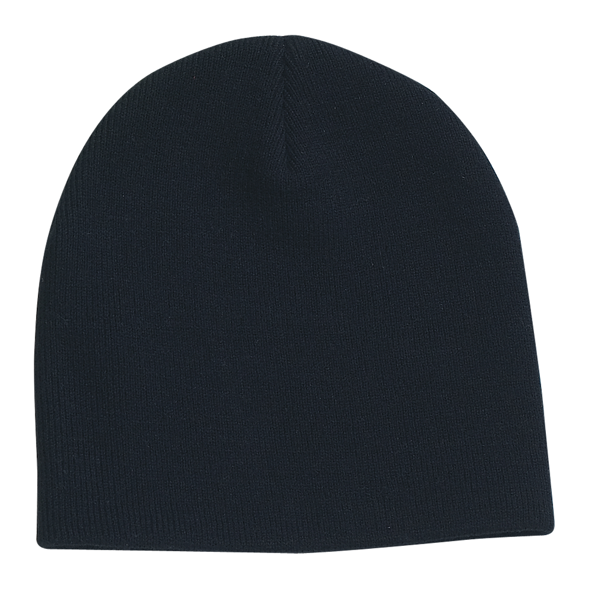 Knit Beanie Lion Country Graphics
